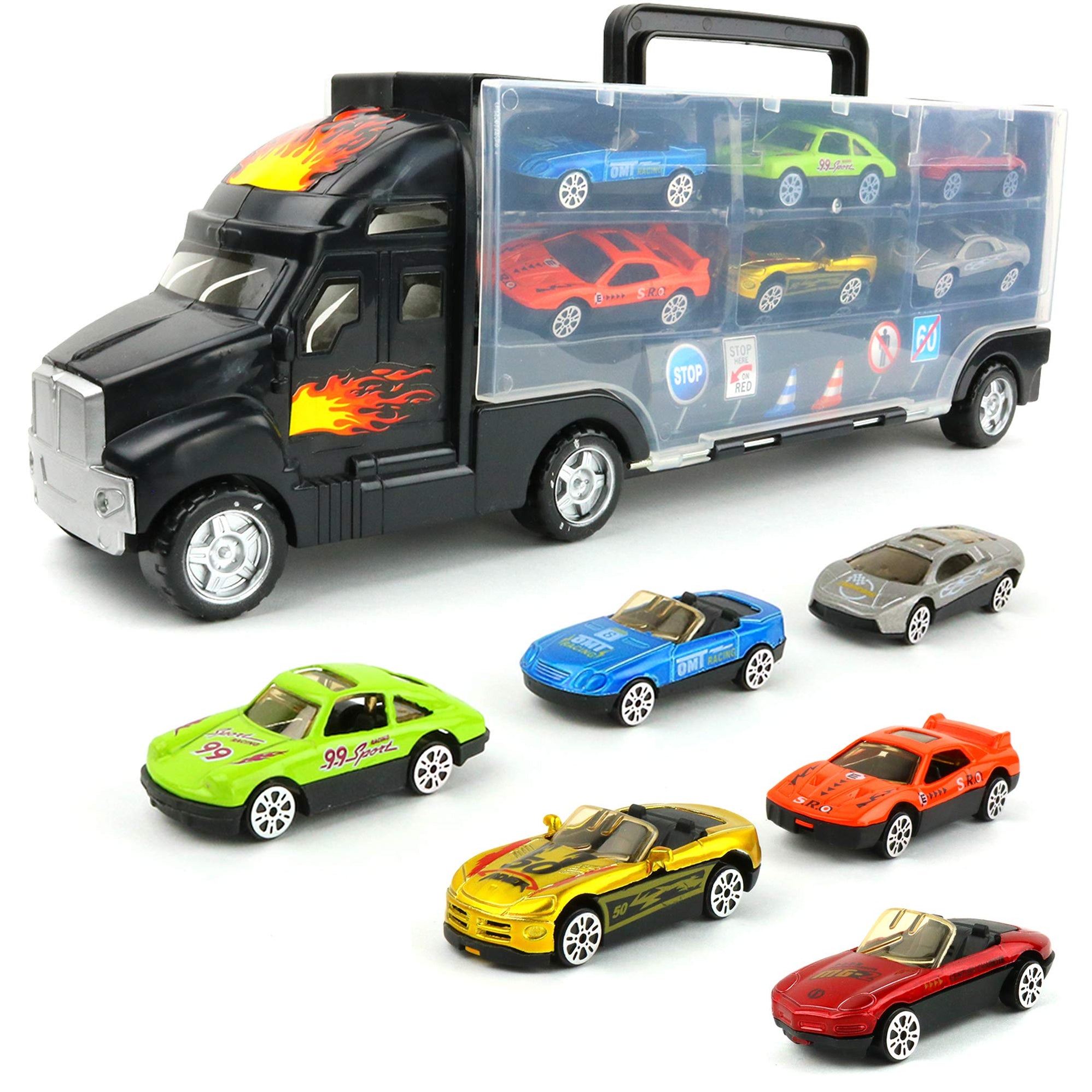 Big Mo's Toys Site - Toys, Games, Novelties, Party Favors & More ...