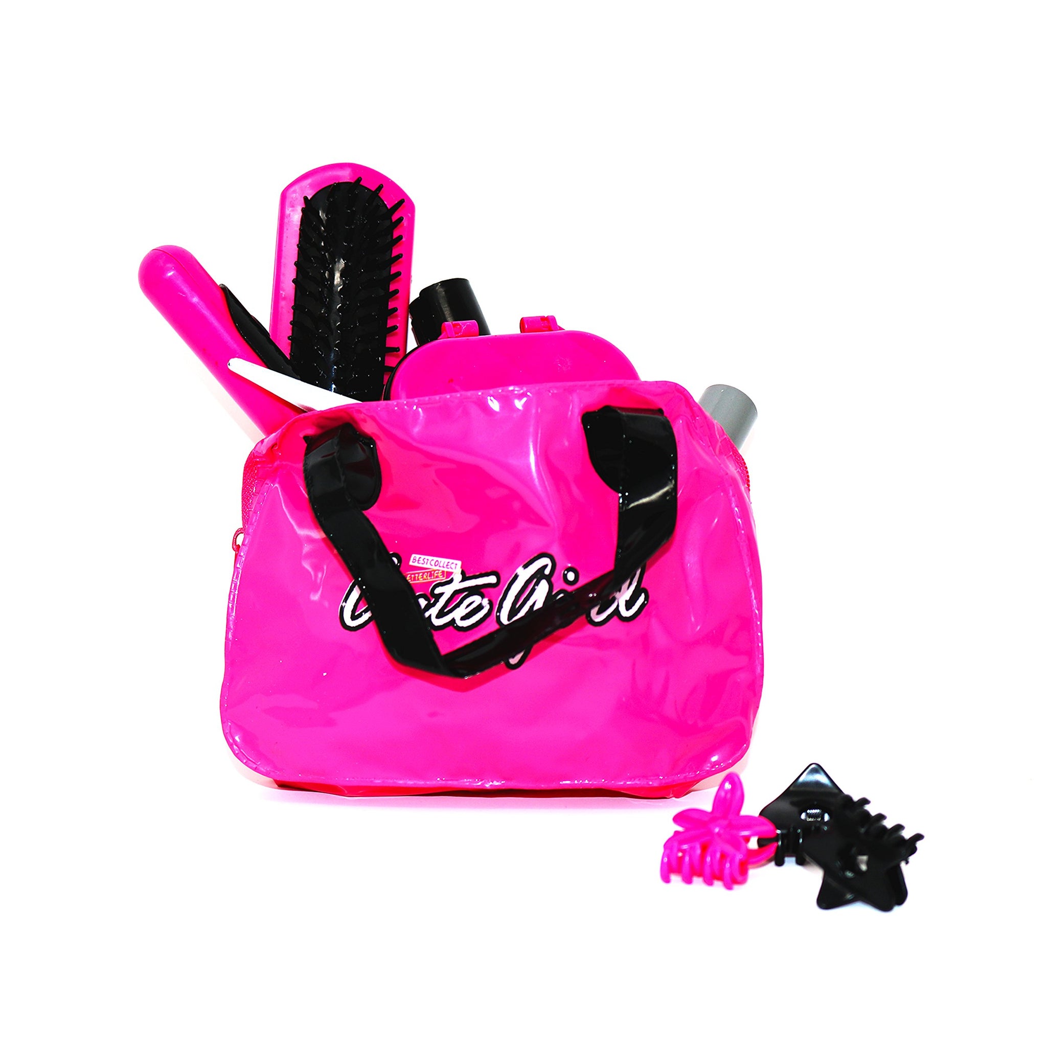 Big Mo's Toys Site - Toys, Games, Novelties, Party Favors & More ...